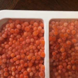 Red & Black Caviar, Foie Gras for Sale & Delivery in Canada