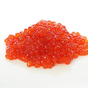 Red & Black Caviar Products Online Shop